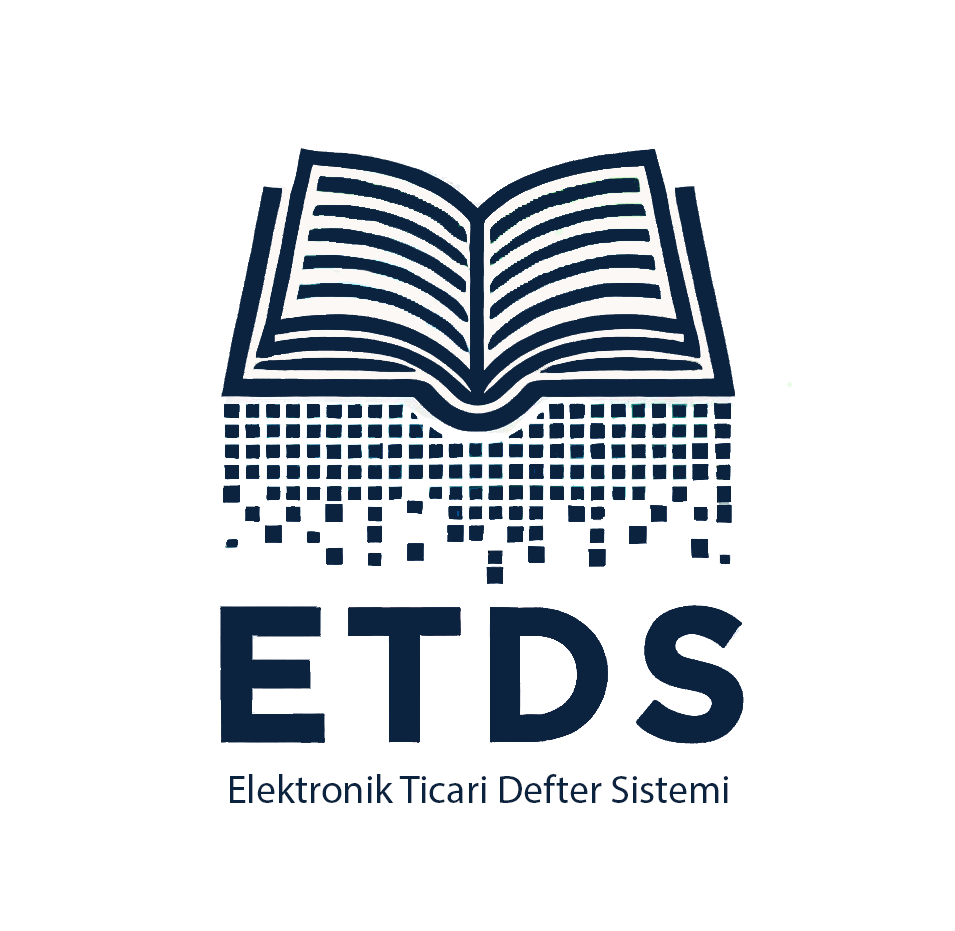 ETDS